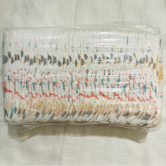 Member's Mark | Other | New 42 Counts Members Mark Diapers For Kids ...